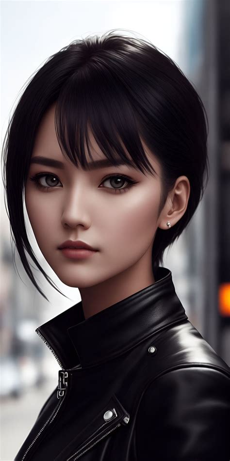 Pin Von Mazgeha Exerider Auf CewekS