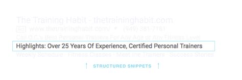 Google Text Ads Your Guide To Writing Killer Ad Copy