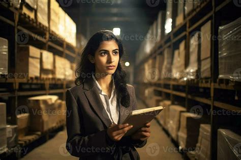 Page Inventory System Stock Photos Images And Backgrounds For Free Download