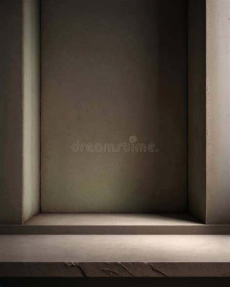 Grungy Gradient Bright From Pink To Green Stock Illustration Illustration Of Artistic