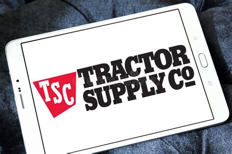 Tractor Supply Store