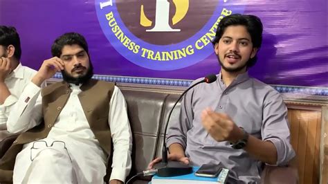 0309 6141115 How To Market Shampoo Shapmoo Business Best Business Idea Business Idea Youtube