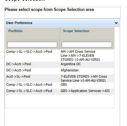 Pagination Is Not Enable When Page Load Using Dhtmlxgrid Suite Dhtmlx