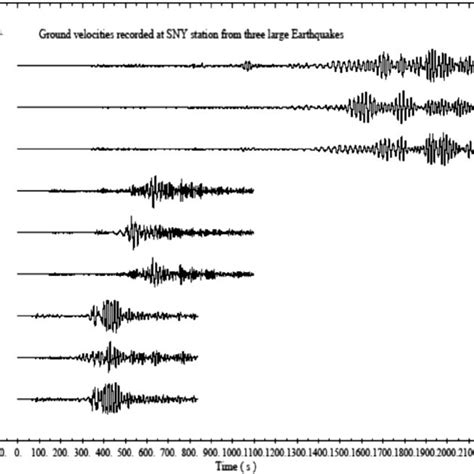 Yan Zhang Associate Professor Phd Chinese Academy Of Sciences