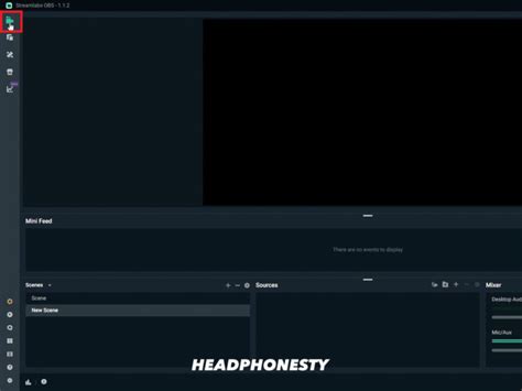 How To Make Your Headset Mic Sound Better On Any Platform Headphonesty
