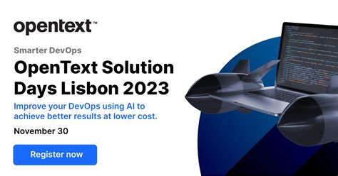 Carlos Gutiérrez On Linkedin Devops Vsm Ppm Agile Performancetesting Mobiletesting