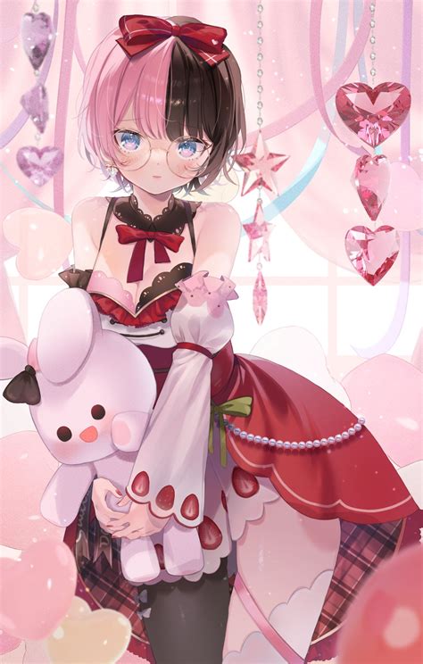 Tachibana Hinano Vspo Drawn By Jimuso Danbooru