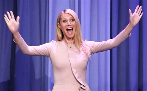 Blow Your Load On Goop S St Sex Column Asking Is Your Lube Vegan