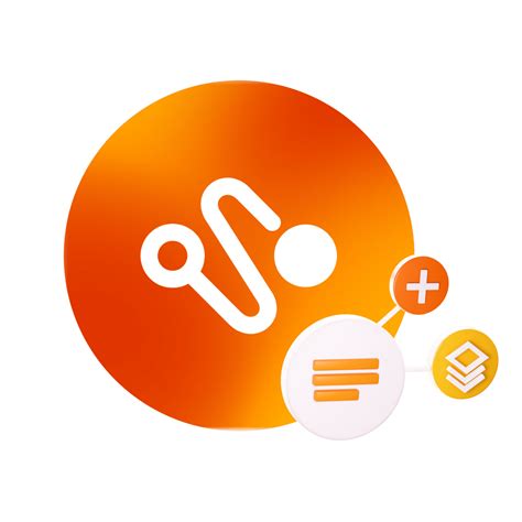 firebase data connect postgresql에서 안전하고 확장 가능한 앱 빌드