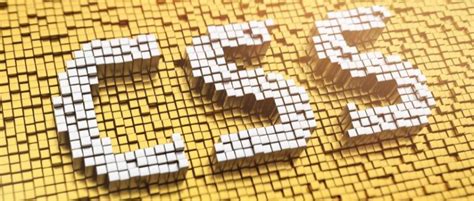 Centralizar Imagem Css Confira O Passo A Passo Para Iniciantes