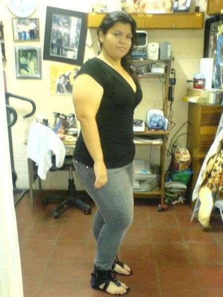 Ahlam2010sexy0777148845 انا احلام سكس انا من سطيف سكس كام اتصل اول في