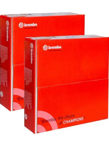 2 X Brembo Disc Brake Rotor 300mm 08 A759 11 Fits Audi A4 1 8 B8 8k2 Tfsi Ebay