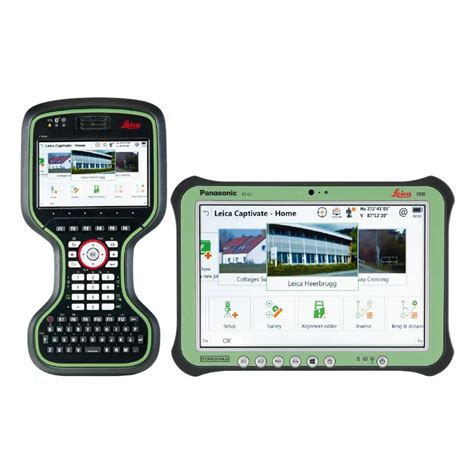 Shop Captivate Online In Australia Crkennedy Geospatial Solutions