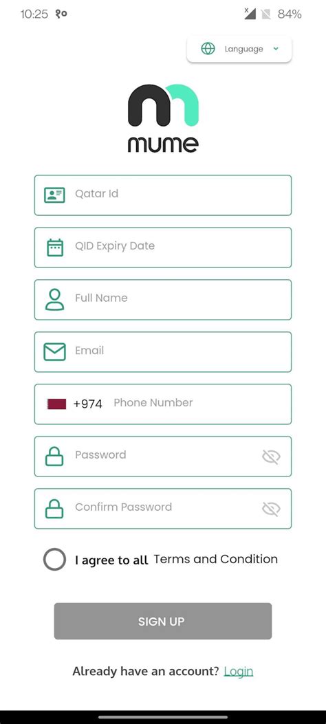 Make Pixel Perfect Ui In Flutter For Given Figma Ui By Amityadav1 Fiverr