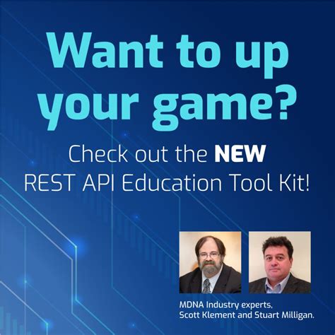 Midrange Dynamics North America On Linkedin Access Rest Api Education