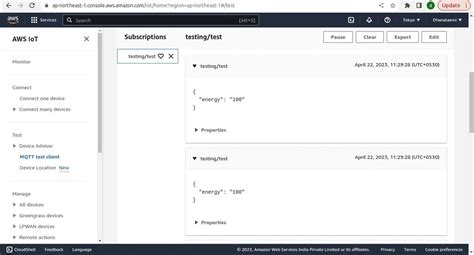 how to simulate iot network and iot devices help bevywise
