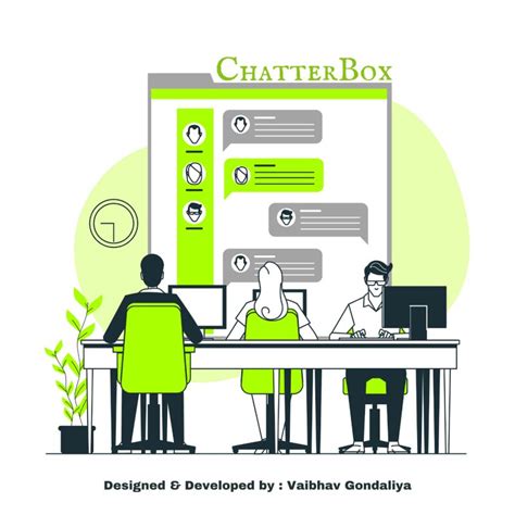 vaibhav gondaliya on linkedin python socket tkinter