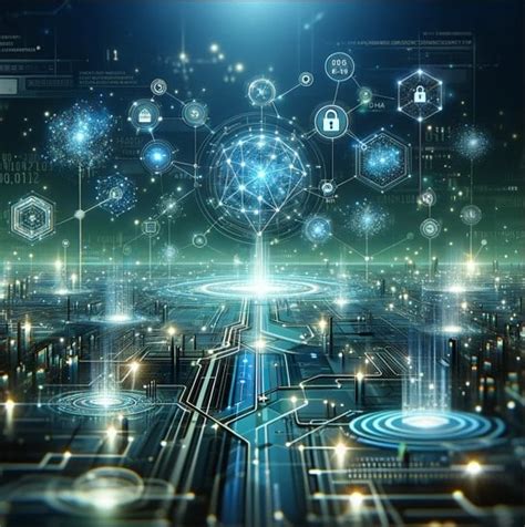 Network Security Strategies Wired And Wireless Guide Collection Performance