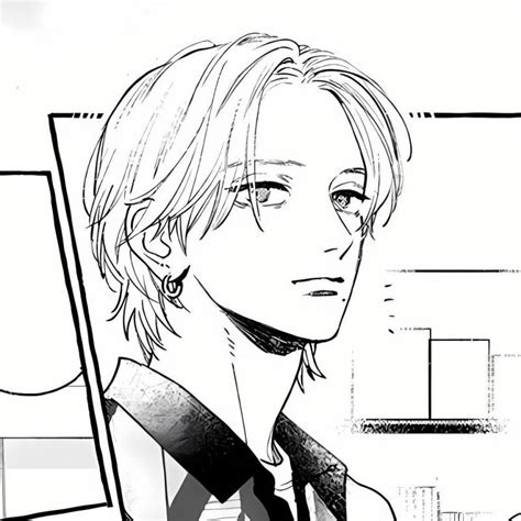 [잡담] 이거 아름다운 초저녁달 맞아 인스티즈 Instiz 만화 애니 카테고리