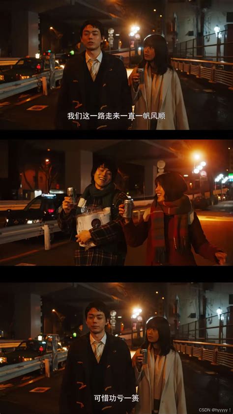 《从事件冒泡到处理：前端事件系统的“隐形逻辑”》epersist Csdn博客