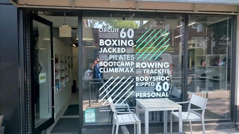 Window Decals For Retail Stores At Darcy Bromley Blog