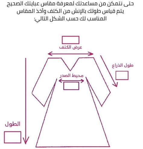 Pin Su دروس خياطة