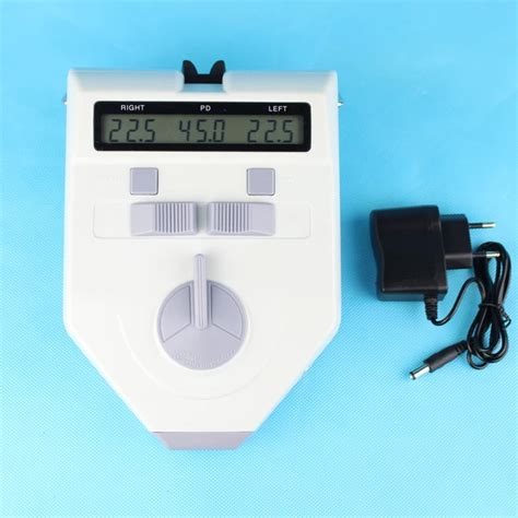 Price Of Digital Pd Meter Order Cheap
