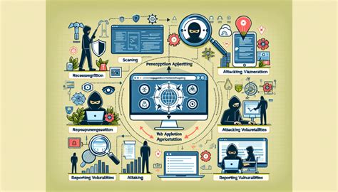 Beginners Guide To Web Application Penetration Testing