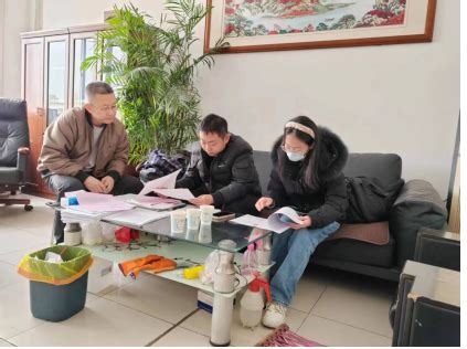 山东莱阳开展食糖生产企业专项检查行动