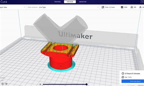 How To Makecreate Stl Files For 3d Printing