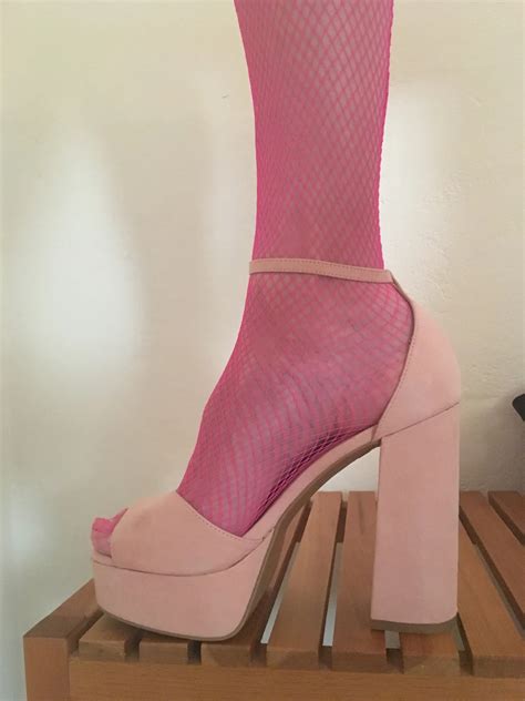 Gallery Mix 1 272 Pics Xhamster