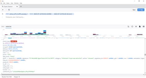 Network Forensics With Wireshark And Brim Analyzing A PCAP From An Agent Tesla Infection