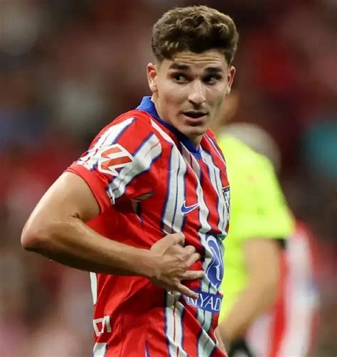 有想法？西蒙尼提前适应国家队，阿根廷球员神级发挥助力马竞夺冠