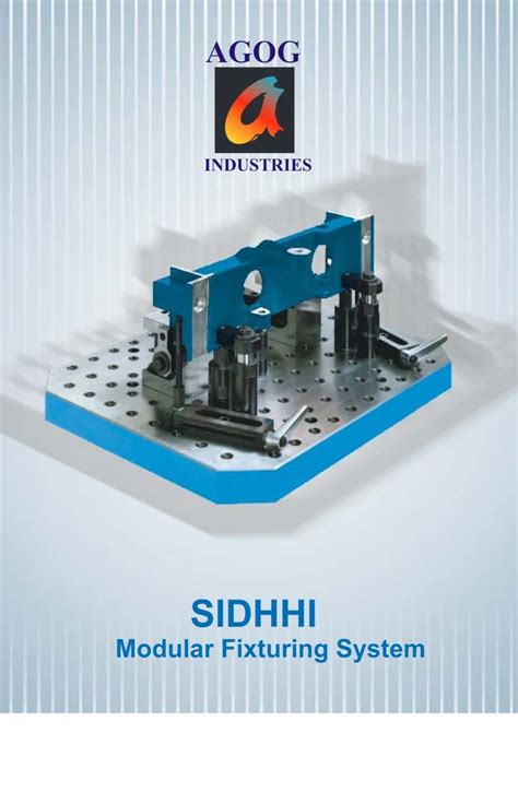 Mild Steel Parallel Block At ₹ 1500piece In Nashik Id 2853705195748