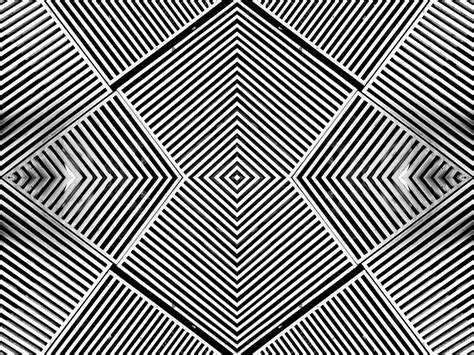 Discover 900 Photoshop Tutorial Abstract Ideas Photoshop Tutorial Photoshop Photoshop