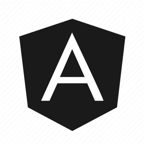 A Developer Logo Programing Programming Tools Icon Download On