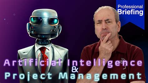 Artificial Intelligence Onlinepmcourses