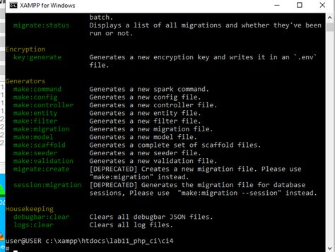 Github Ratnaaristalab11web