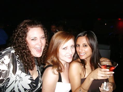 Bronco Night Club I Just Had To Get This Shot In Porn Pictures Xxx Photos Sex Images 75864