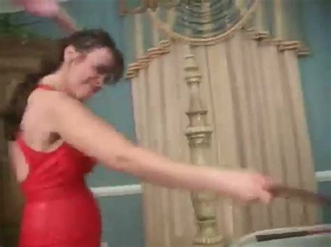 Severe Correction XHamster