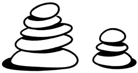 From Six Apps To One Planful Scales Faster With All Teams Running On Notion