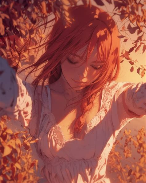 Пин от пользователя Ванька на доске Аниме Рисунки девушки Рисунки Вдохновляющие персонажи