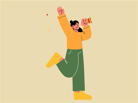 INTJ女生INTP男生思考型感性 人格森林