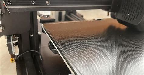 3d Printer Album On Imgur