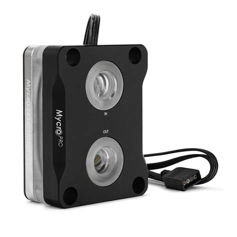 Thermal Grizzly Announces New Products For Intel Lga 1851 Socket And