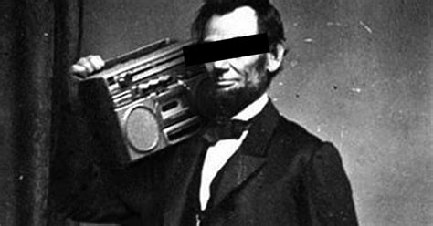 Archimago S Musings The Linear Vs Minimum Phase Upsampling Filters Test Part I RESULTS