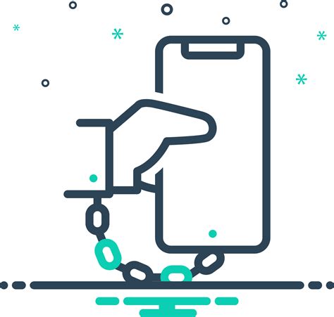 Mix Icon For Dependent 22216563 Vector Art At Vecteezy