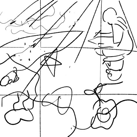 영어번역은 번역기를 사용했습니다 엑스피펜18주년 이벤트에 참여할 수 있어서 영광입니다 무엇보다 그림을 그릴 수 있는 자리를 만들어줘서 감사해요 성장과 발전 주제에는