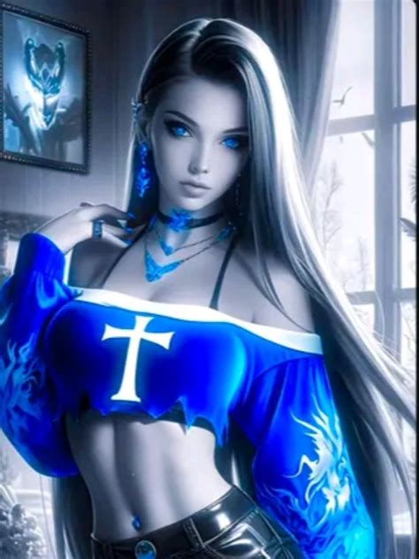 Spoiled Rotten By Mr Ray Lovegold Webnovel