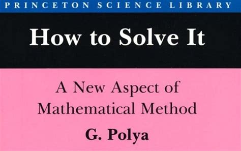 Introduction To Computer Programming Pseudocode